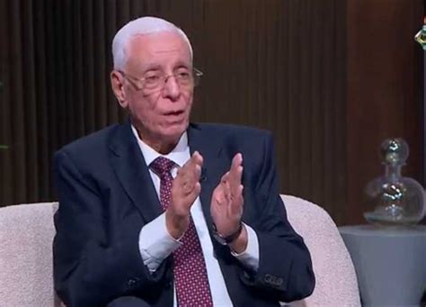 حسام موافي يوضح أعراض مرض فيبروميالجيا وطرق الوقاية فيديو المصري اليوم