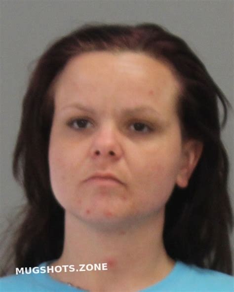Proctor Cassandra Mae 03082024 Brazos County Mugshots Zone