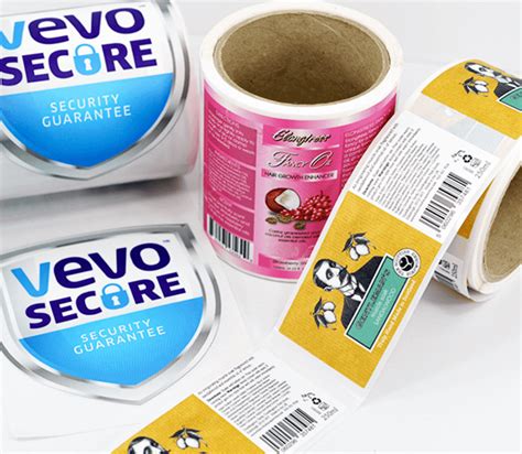 Printers Best Labels At Johnny Moe Blog