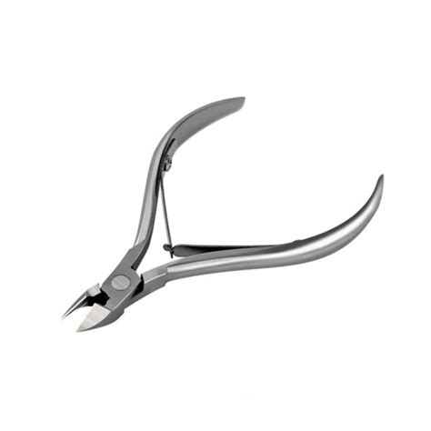 Cleste Pentru Pedichiura