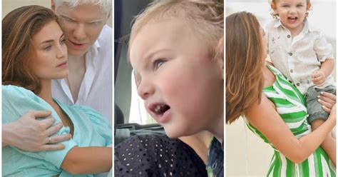 რა საყვარელია როგორ ტიკტიკებს ნანუკა გუდავაძე ბერუკას ახალ ვიდეოს აქვეყნებს Marao