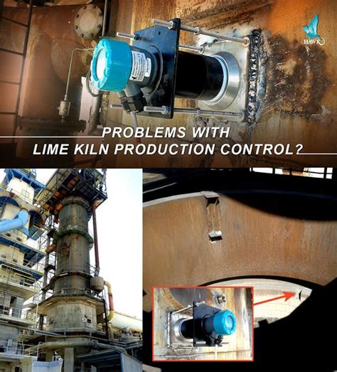 Hawk Measurement Systems On Linkedin Hawkmeasurement Microwaveswitch Levelmeasurement