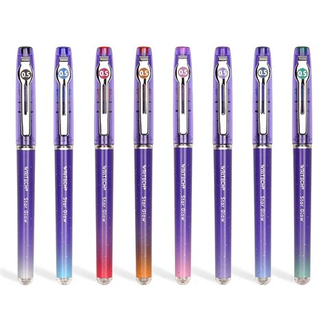 Rollerball Pens Product