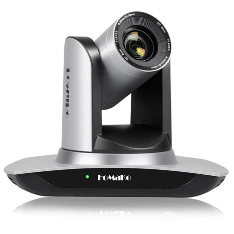 Fomako Hdmi Ptz Camera