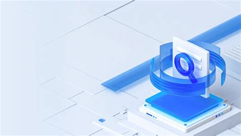 帆软软件有限公司帆软报表自定义查询参数配置数据查询报表查询报表联动钻取报表 花瓣网