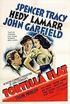 A Summer Place 1959 Imdb