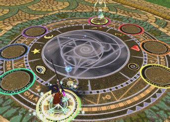 Treasurecardfrozen Kraken Wizard101 Wiki