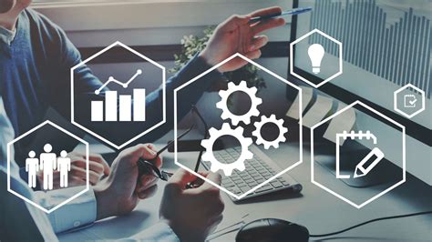 How To Calculate Commissions Using Excel Customexcelspreadsheets