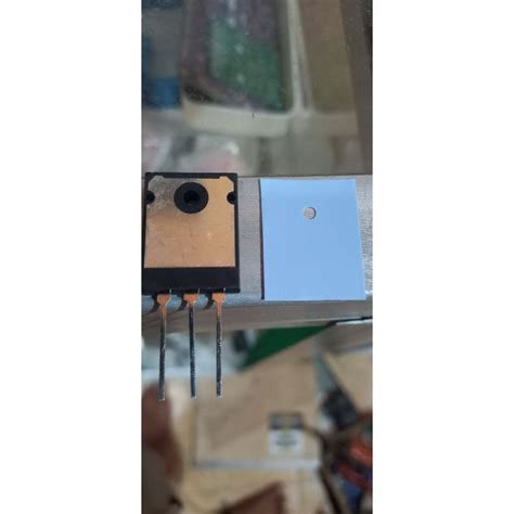 Jual Isolator Transistor Toshiba Shopee Indonesia