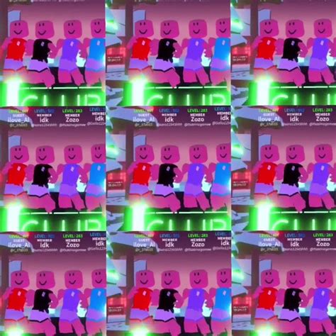 تصميم مع تيم تيموايتدايموند💎 Youtube