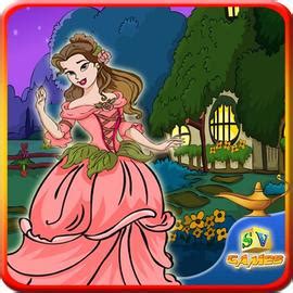 Escape Games Day N106 For Androidios Taptap