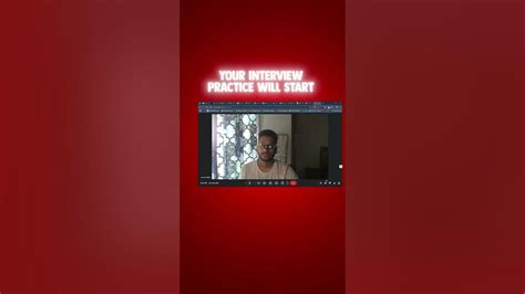 Ai Interview Code Coding Education Chatgpt Codecoding Trending