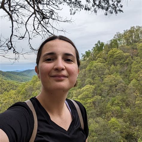 Agikgqppjmdwzstk9zxjlkqdwkf8krjhn9gaj Vcwrbkafas900 C K C0x00ffffff No Rj