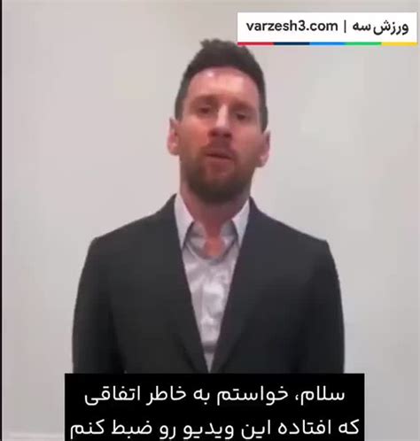 Zahra Ghaznavi Posted On Linkedin