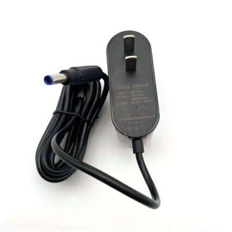 1pc For Midea MC2805A 25V-29V 500MA AC Adapter Power Charger | eBay
