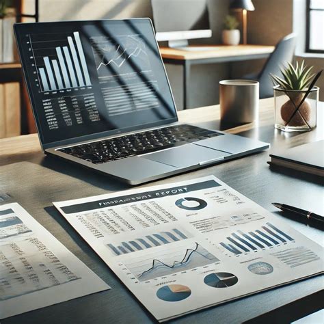 Kc Yerrid On Linkedin Effective Security Operations Metrics