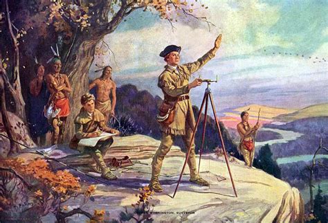 5 Fakta Menarik Tentang Surveyor Yang Sangat Perlu Diketahui