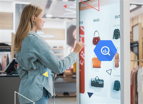 Migration And Modernization Onix