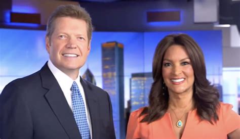 Robservations Abc 7 Wins Late News Ratings In November Sports Anchor