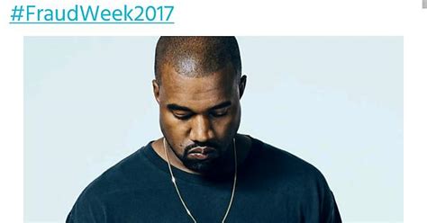 Vicpol Getting Down With The Social Medias With Fire References Album