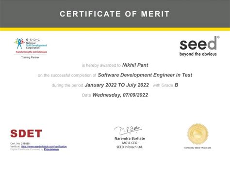 Testing Qa Java Java Job Comment Agile Sql Help Connections