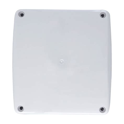 Πίνακας ελέγχου μίας εξόδου για σύνδεση ενός ηλεκτρικού πείρου ή κλειδαριάς Autotech