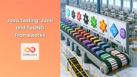 C Unit Testing Writing And Running Tests Codelucky