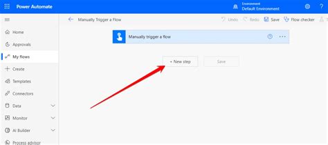 How To Use Power Automate Filter Query Guide With Examples Citizen Development Academy