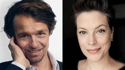 Claude Eichenberger Alt And Rolf Romei Tenor Mit Bso Chamber Ensemble