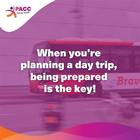 Paraabilitycommunitycare Ourpacc Welcome Ndis Support