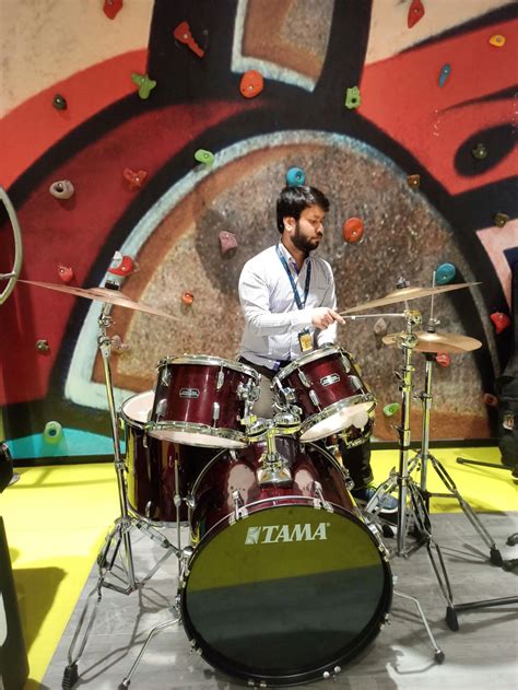 Funatwork Casualjam Lifeatsunlife Arpit Sarkar