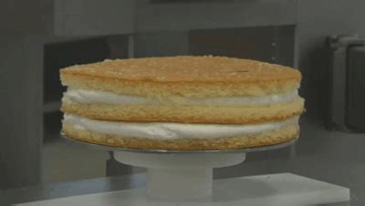 Cake  Find On Er