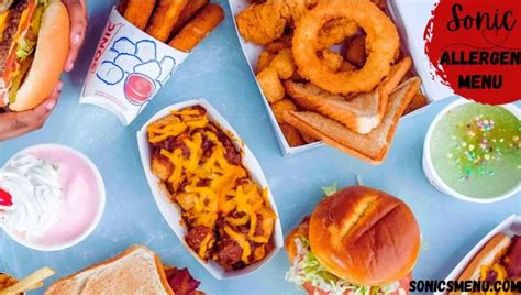 Sonic Reddit A Hub For Sonic Fans