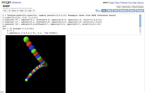 Sage Download Linux Softpedia Sage Download Linux Softpedia