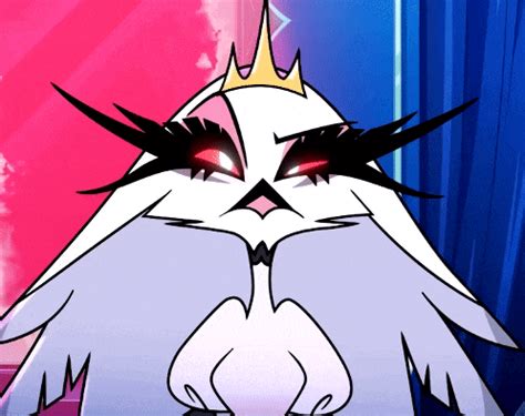 Stella Helluva Boss  Stella Helluva Boss Stella Helluva Boss