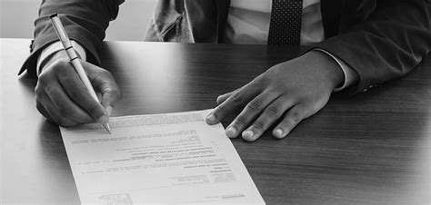 New Eea Form Issued In Terms Of The Employment Equity Act Sa Labour Guide