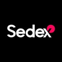Sedex Platform Net Zero Compare