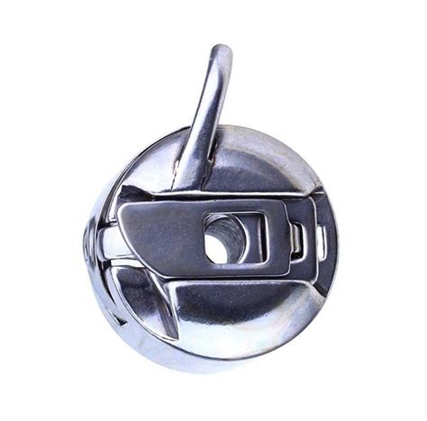 Bobbin Case Class 15 Japanese Machines