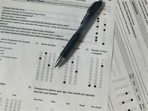 Remark Office Omr Software · Remark Software