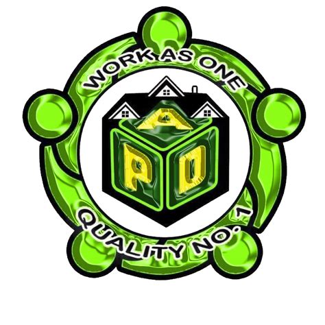 Pad Panel Assembly Dept Pad Panel Assembly Dept