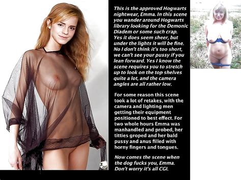 Sluts Faces And Captions Of Submissive Whores Porn Pictures Xxx Photos Sex Images 1469379