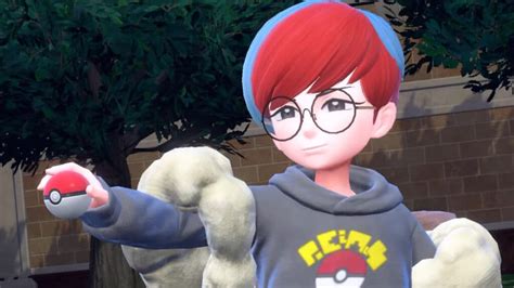 Pokémon Scarlet And Violet How To Beat Cassiopeia