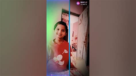 My 🧕quite💮⛄ Dotter🍒 Youtube