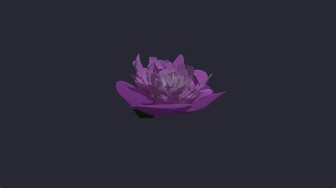 Sfmodelo7 Download Free 3d Model By Xcampos91 237e2d7 Sketchfab