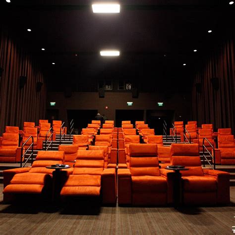 Ipic Pasadena 2024 All You Need To Know Before You Go With Photos