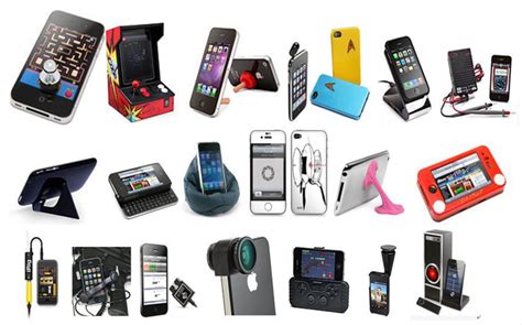 Sony Black Mobile Phone Accessories Plastic At ₹ 40piece In Noida