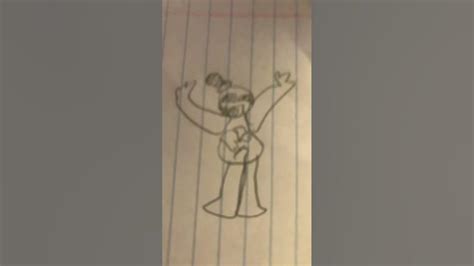 Bro An Snatched With 6gi Hc Gd Cg Xv Tx Uz Youtube