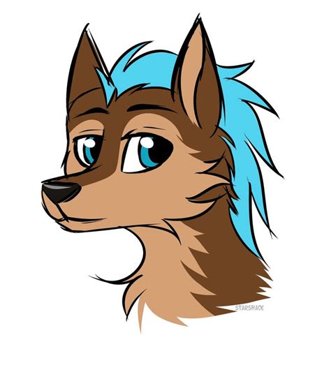 Charon By Charopos On Deviantart