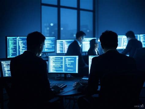 Cybersecurity Soc Dataanalytics Siem Threathunting Cxoinsights