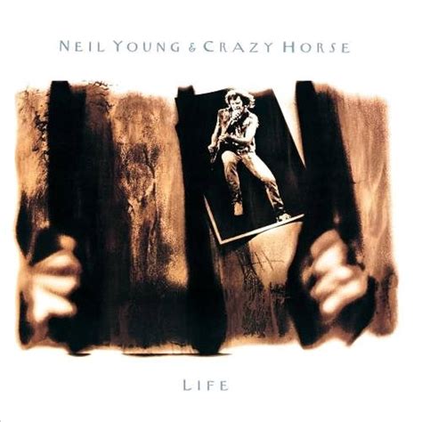 Neil Youngs Albums Ranked From Worst To Best │ Exclaim